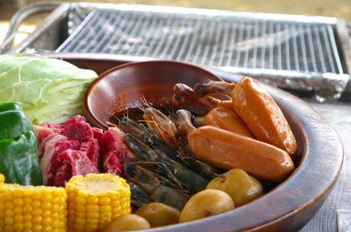 バーベキューおすすめ食材決定版！定番や変わり種、盛り上がる食材まで解説！｜BBQ HACK（バーベキューハック）