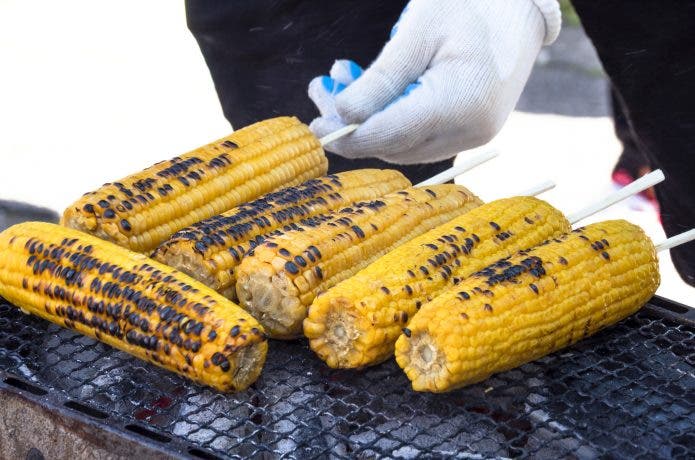 バーベキューの食材おすすめ一覧！定番から変わり種・簡単調理法も紹介 | BBQ HACK[バーベキューハック]