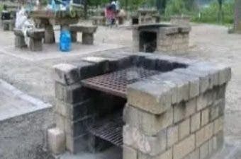 名古屋のバーベキュー場おすすめ19選！手ぶらOK・持ち込み可など | BBQ HACK[バーベキューハック]