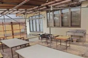 浜松のバーベキューができる場所おすすめ13選！無料や手ぶらOKも | BBQ HACK[バーベキューハック]