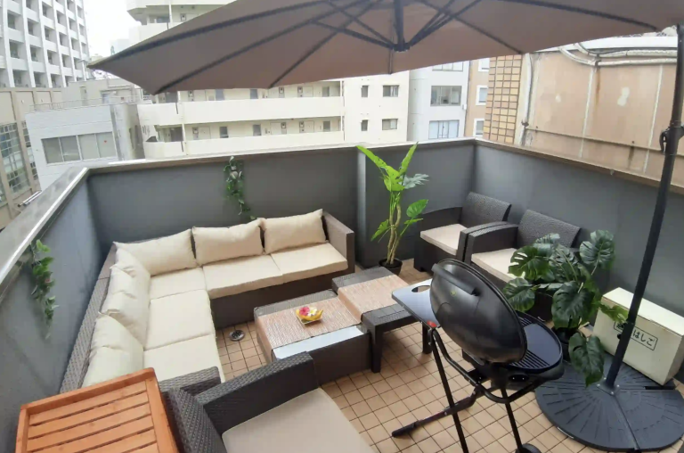 池袋のバーベキュー場のおすすめ12選！手ぶらOKで屋上や室内で楽しめるスポットを紹介 | BBQ HACK[バーベキューハック]