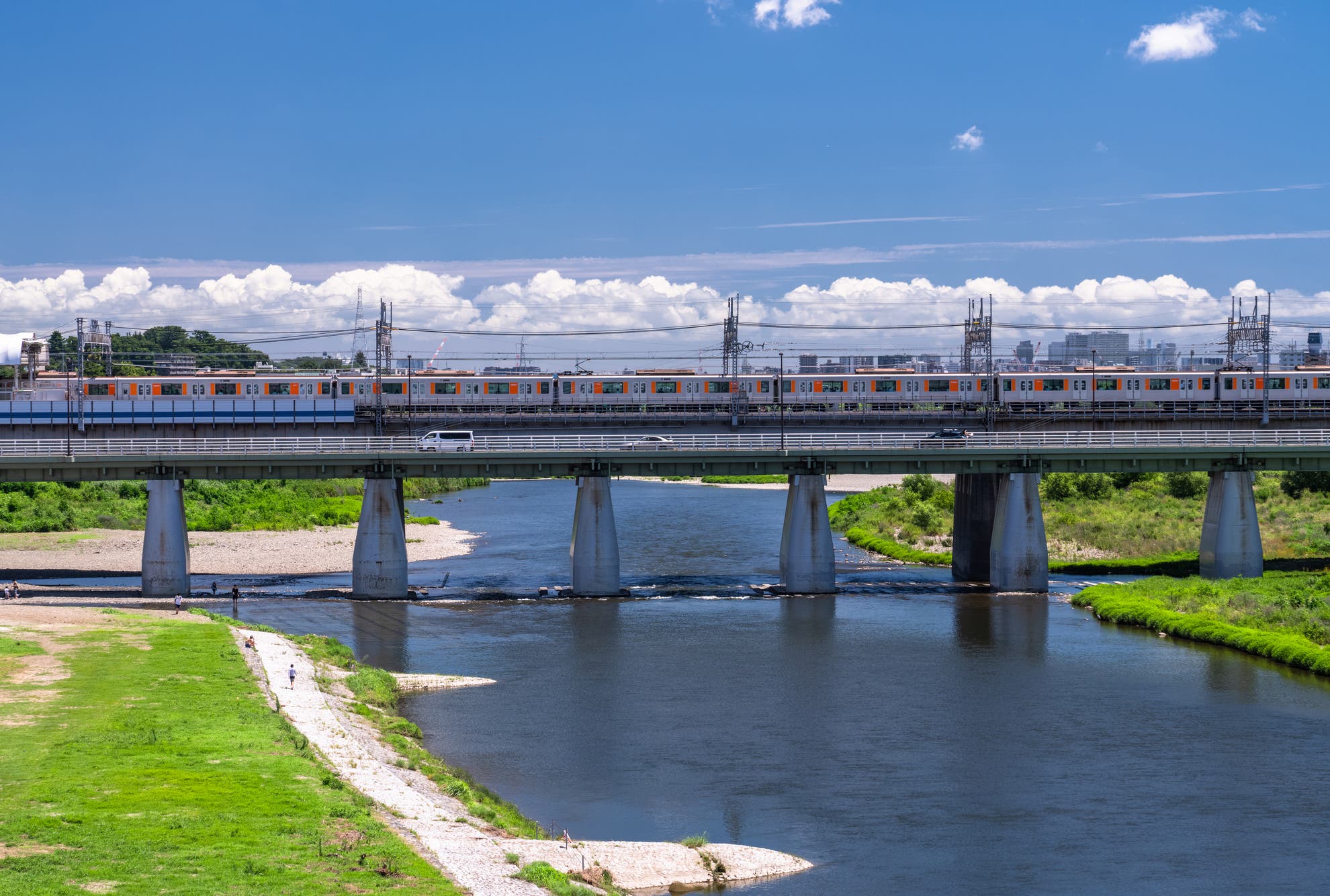 二子玉川のバーベキュー場おすすめ2選！手ぶらOK！屋上・屋内で楽しめる施設など紹介 | BBQ HACK[バーベキューハック]